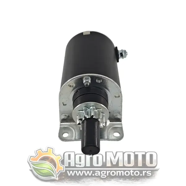 Anlaser traktorske kosilice Kawasaki FH381V FH430V FH480VN John Deere Mia11565 Miu11006 21163-7007