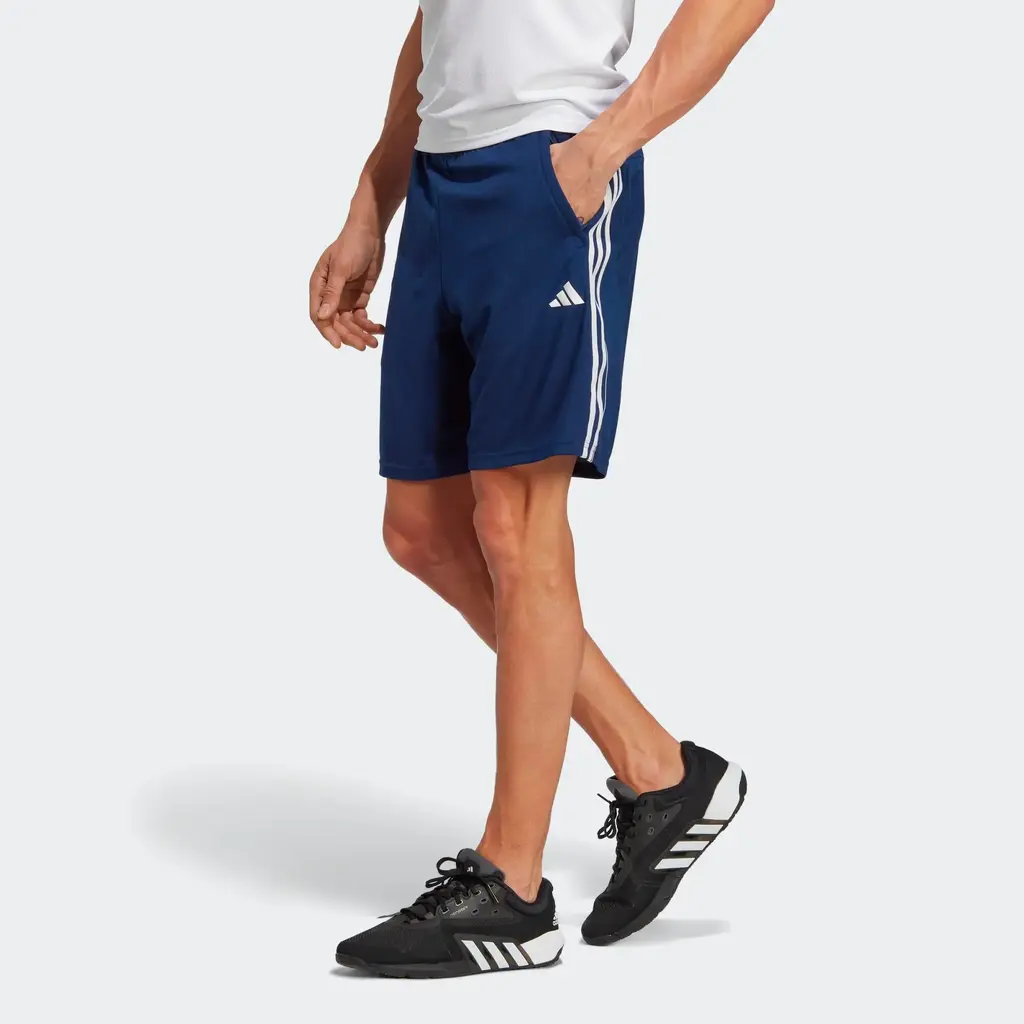 Muški šorts za fitnes