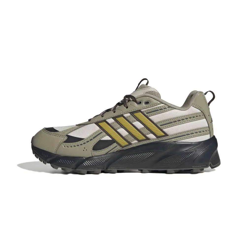 Muške patike Adidas Technochaos 2000 ATR