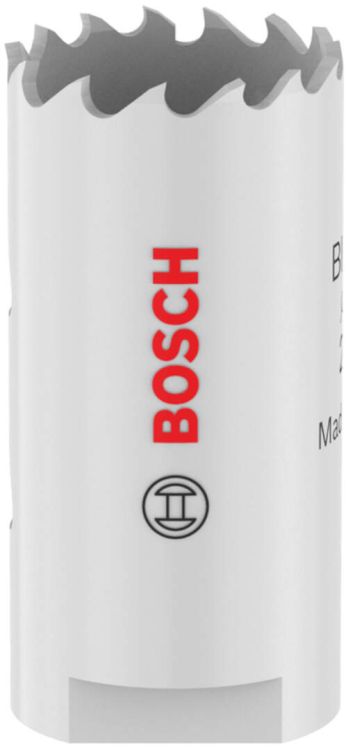 Bosch Multi Material testera za otvore sa navojem, 24x40 mm (2608594565)