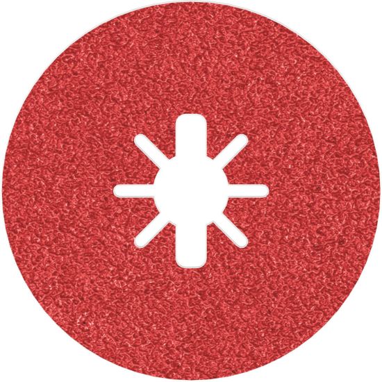 Bosch PRO R780 X-LOCK fiber disk za ugaone brusilice 115 mm G50 (2608619178)