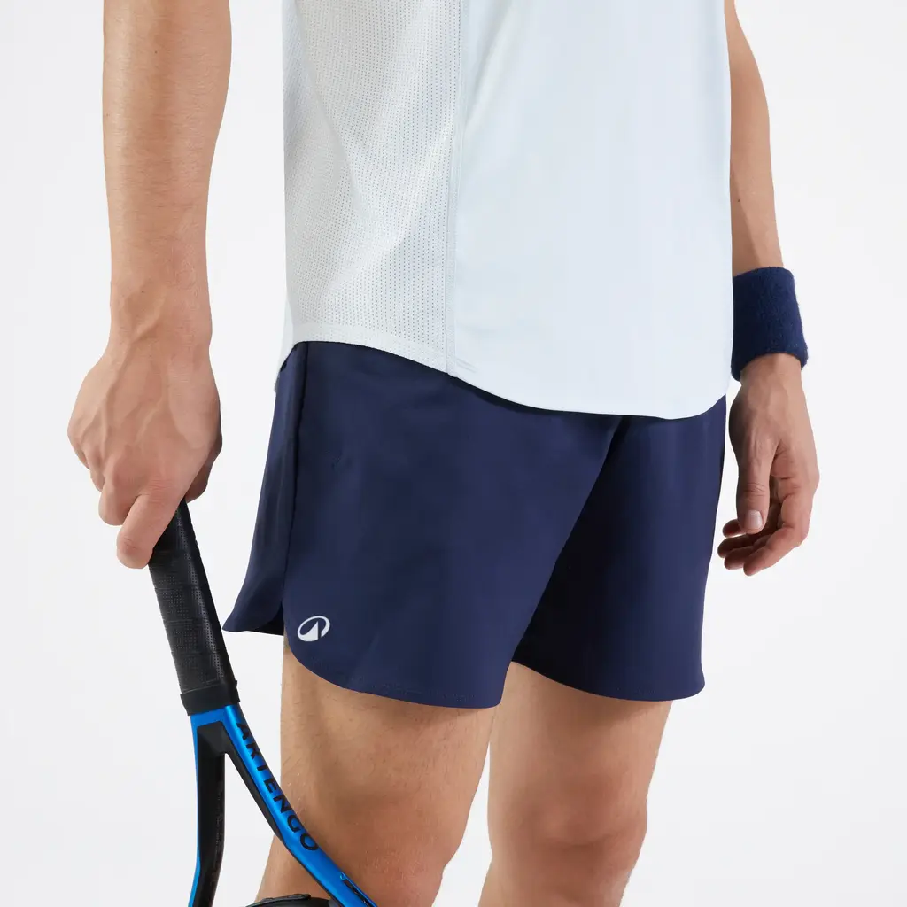 Muški šorts za tenis Essential+