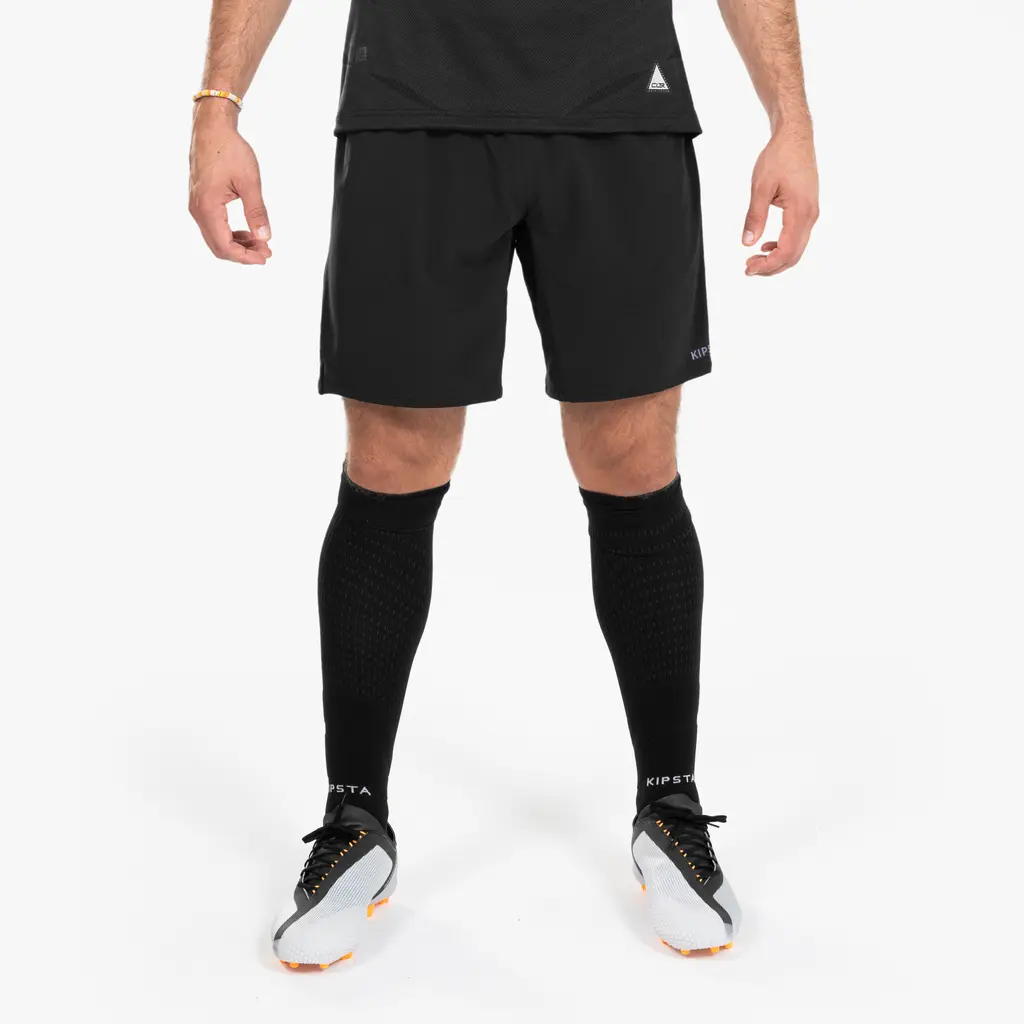 Šorts za fudbal za odrasle CLR