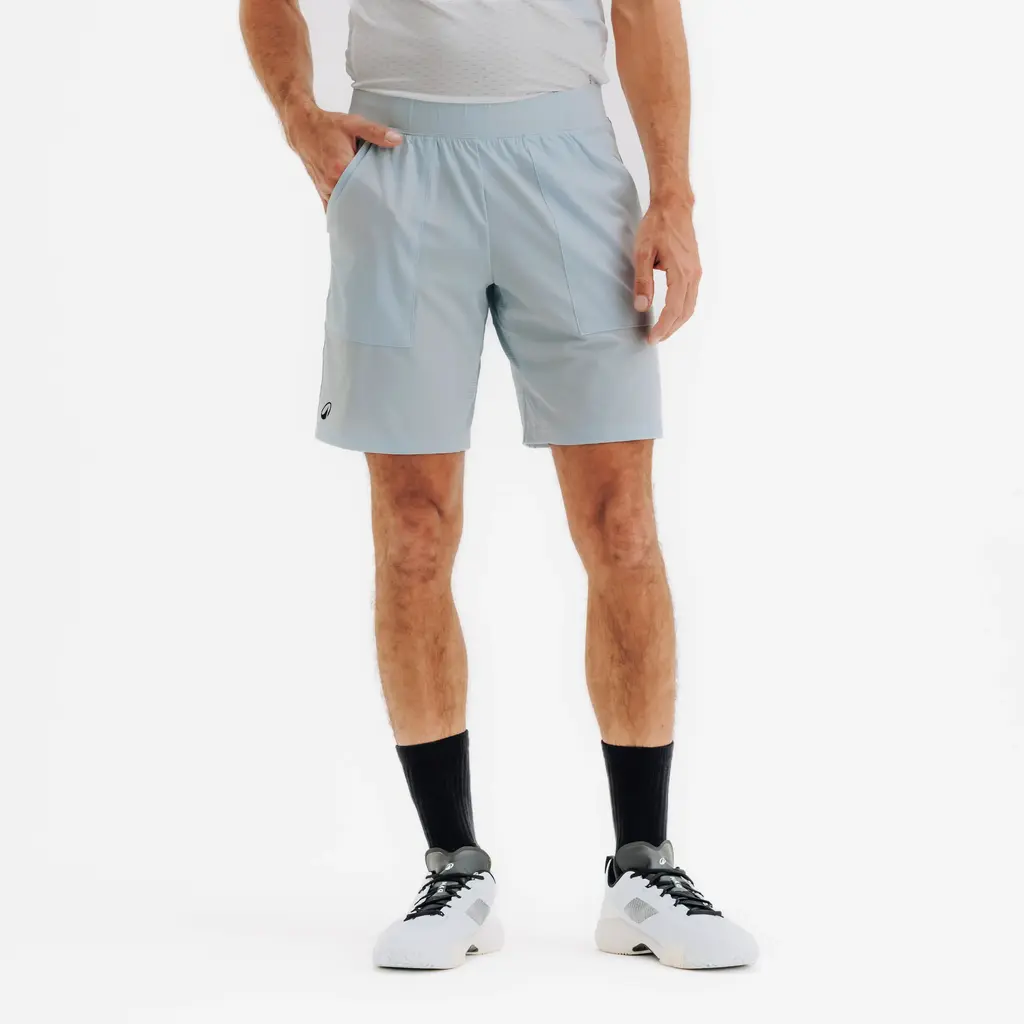 Muški šorts za padel DRY