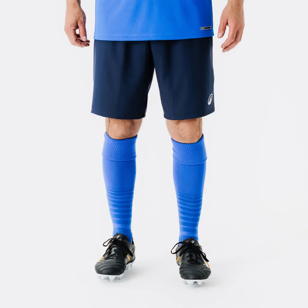 Šorts za fudbal za odrasle VIRALTO CLUB