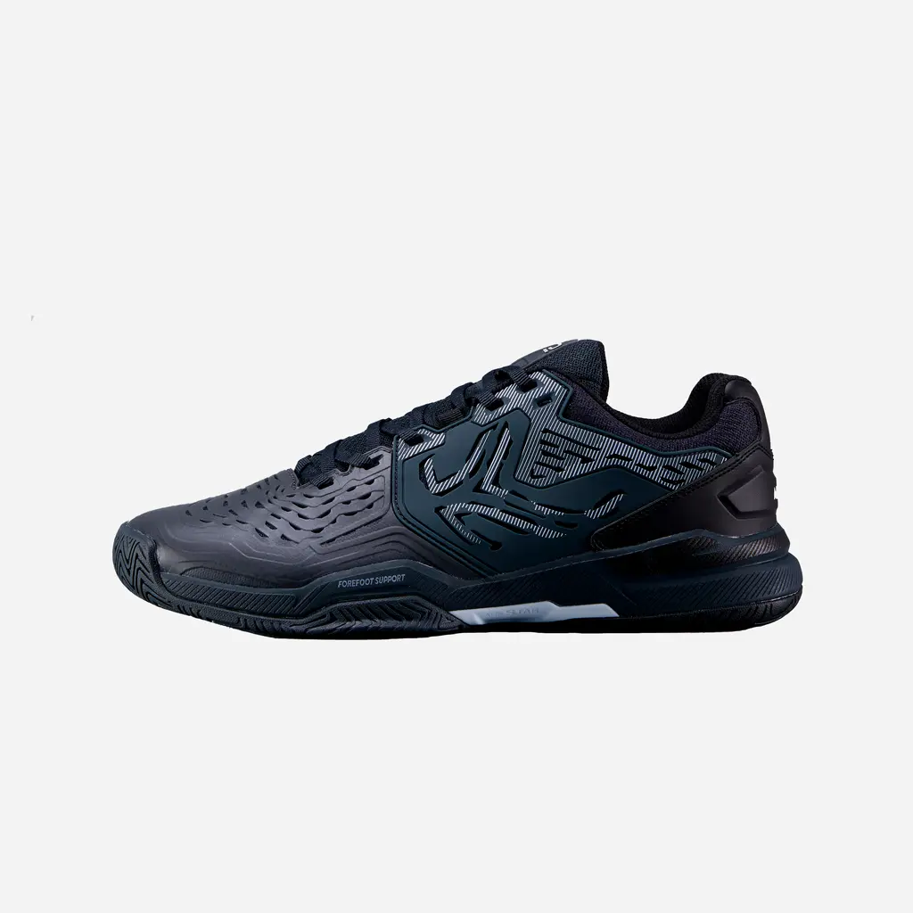 Muške patike za tenis za sve terene TS560