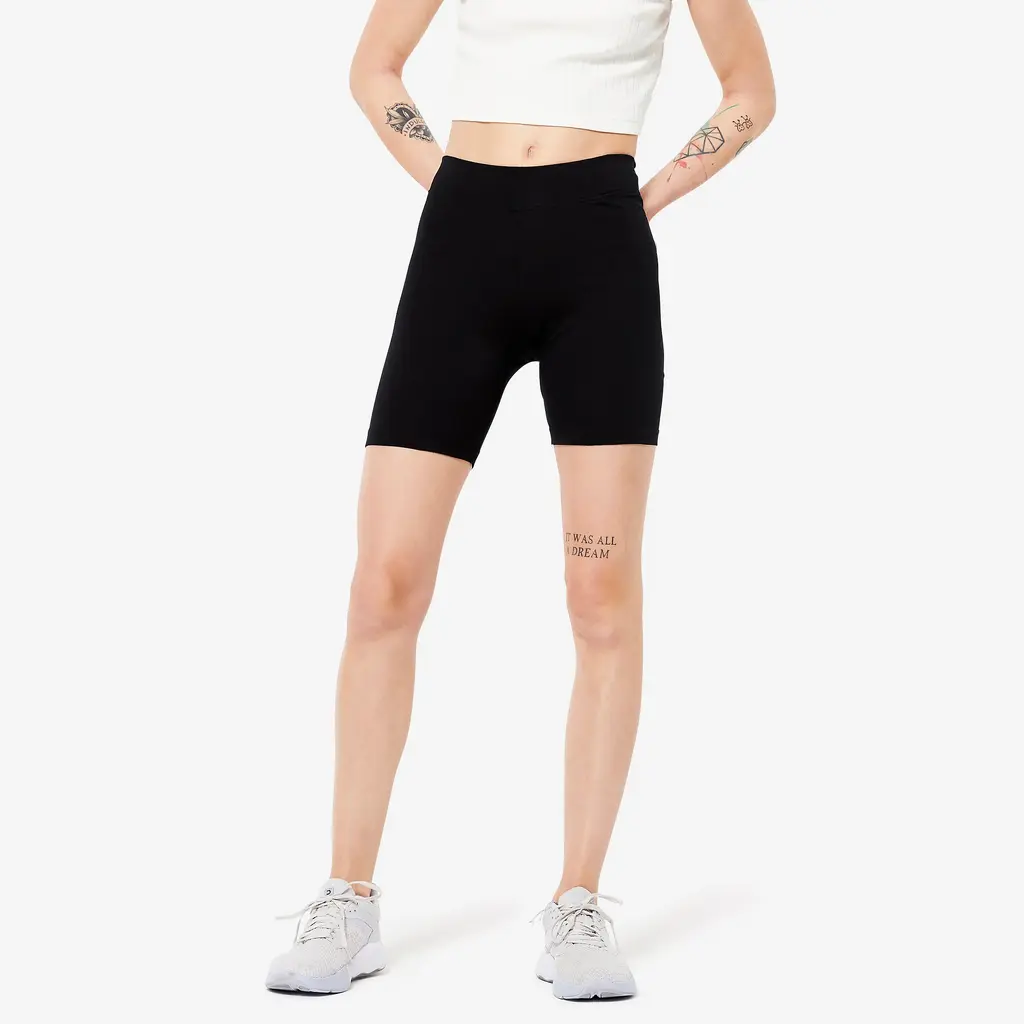 Ženske biciklističke za fitnes