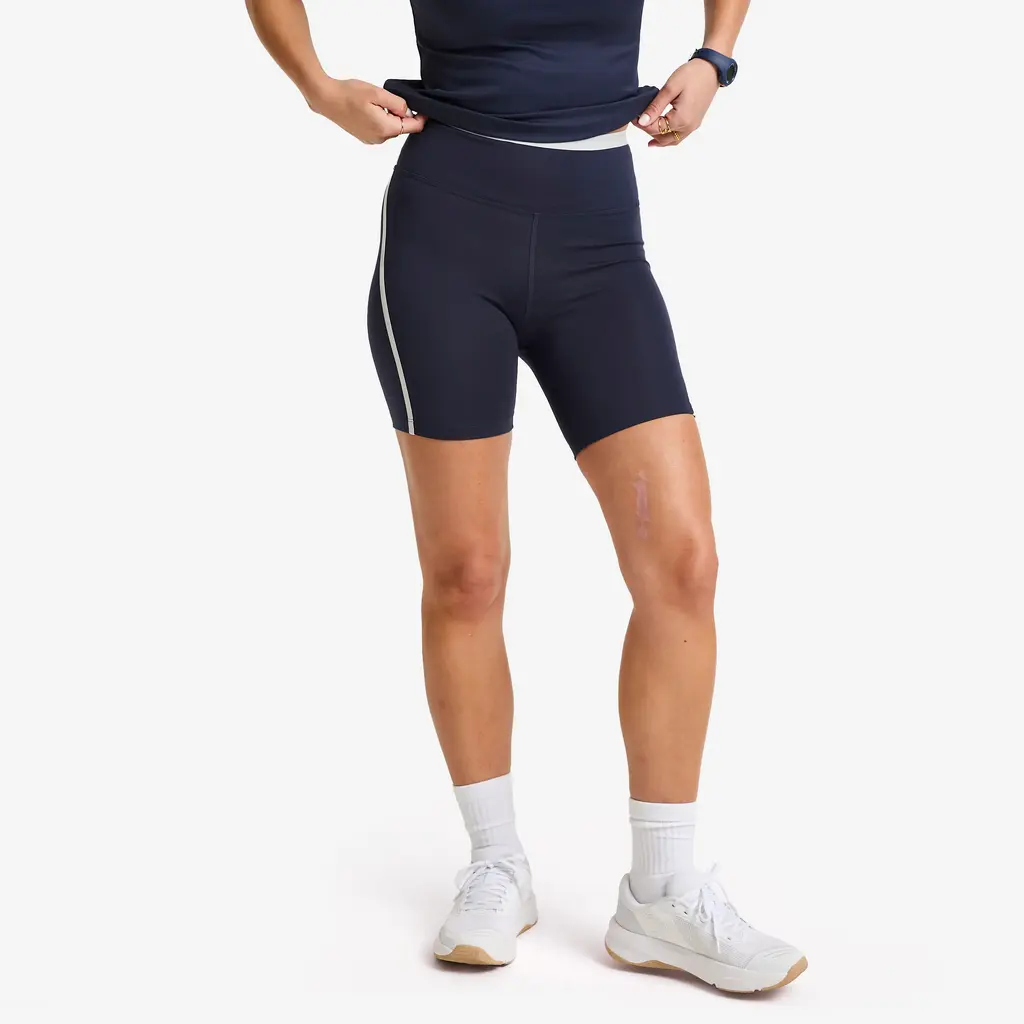 Ženske biciklističke za fitnes