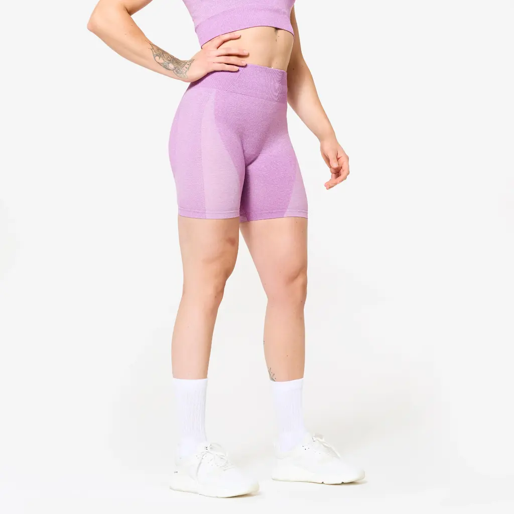 Ženske biciklističke za fitnes FST 900