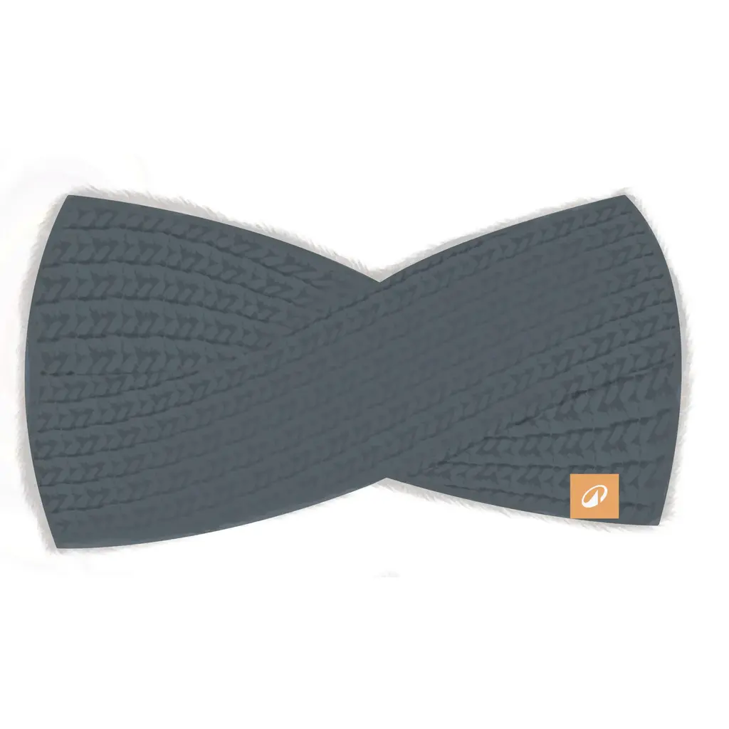 Ženska traka za glavu Wavy 500