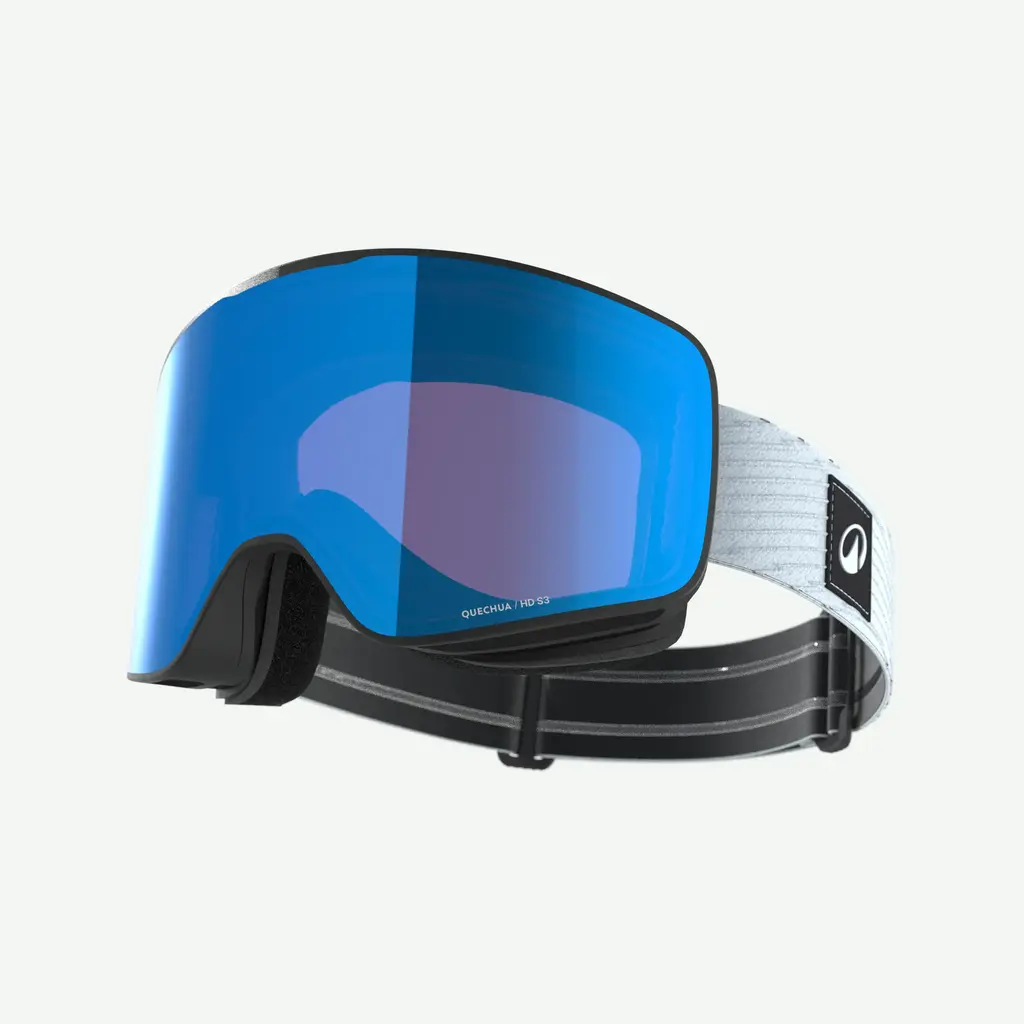 Naočare za skijanje G900 C HD