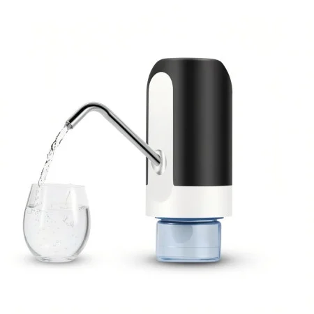 Pumpa za vodu električna USB ( 20346 )
