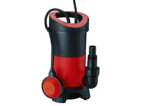 Womax pumpa potapajuća w-swp 1100-1 ( 78012120 )
