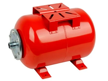 Womax kazan 24l - horizontalni ( 78101004 )