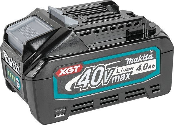 Makita BL4040 Akumulator - baterija 40V XGT 4,0Ah