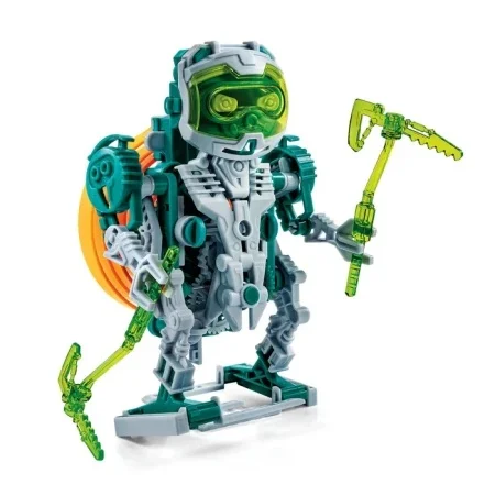 Clementoni space miner ( CL61414 )