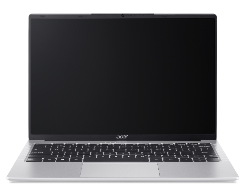 ACER Aspire Lite 14 inča WUXGA,Ryzen 5 5400U, 8GB, 256GB SSD (AL14-45P-R05Y)