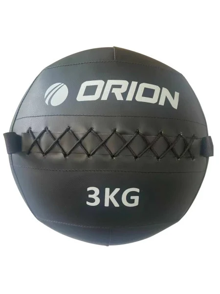 Orion medicinka 3 kg ( 200000524280 )