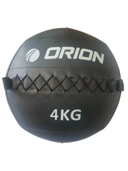 Orion medicinka 4 kg ( 200000524281 )