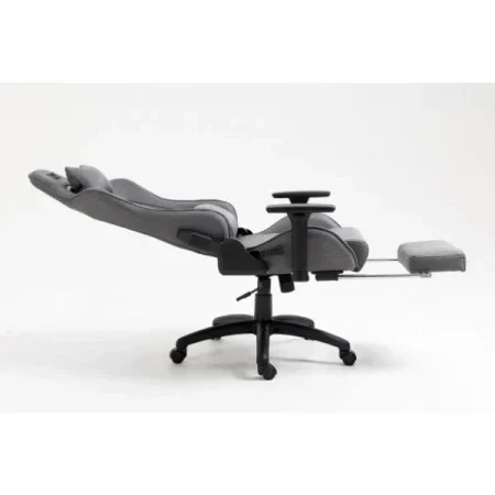 Eplaygame hc-4033 siva gaming stolica