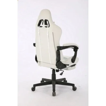 Eplaygame hc-1135 bež plava gaming stolica