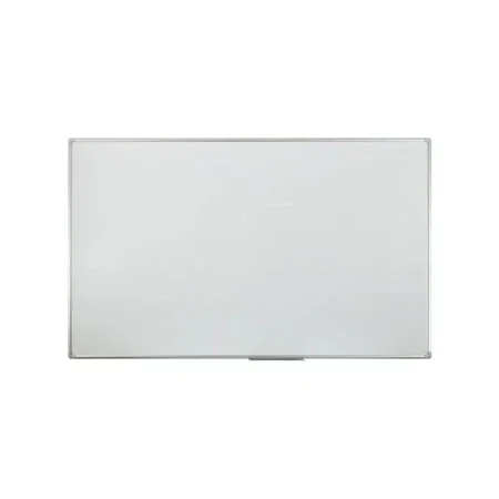 Wall board zidna magnetna tabla 120 x 180cm ( 492026 )