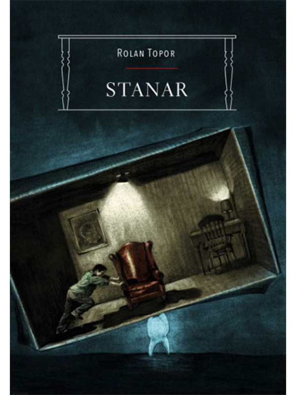 Stanar