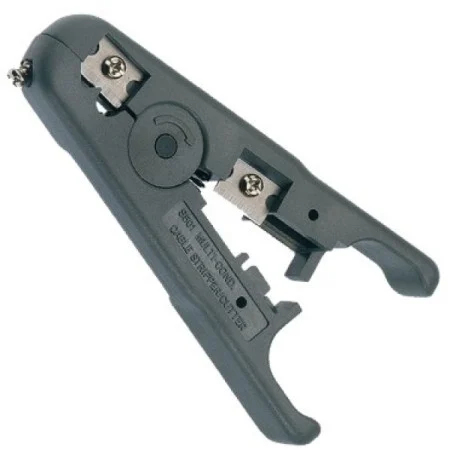 Pro ht-s501a skidač izolacije ( pl022 )