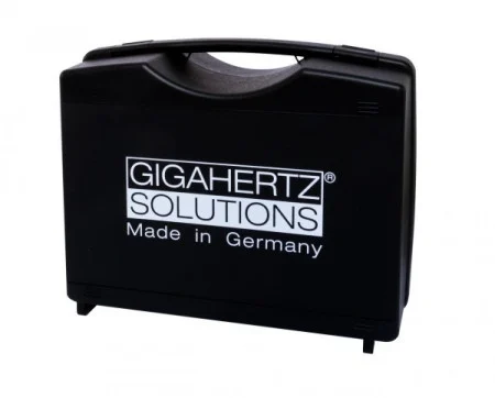 K2 plastic transport case ( gs-900-031 )