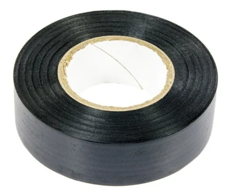 OEM Izolaciona traka TERMINATOR IZ1920 0,13mm x 20m ( IZ018 )