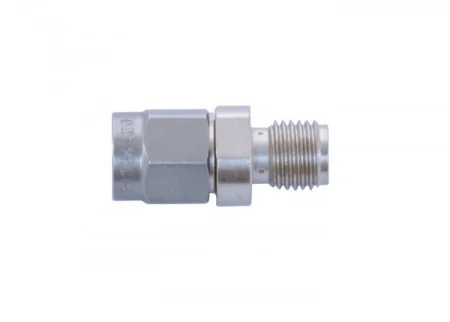 Dg20 attenuator ( gs-862-025 )