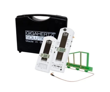 Mk20 electrosmog measuring kit ( gs-930-014 )