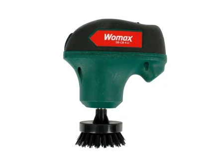 Womax četka baterijska sb-cb 4 li ( 71215400 )