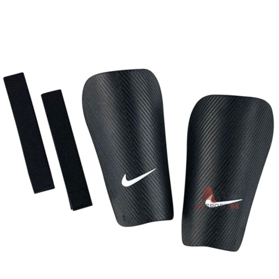 Nike Kostobrani Charge S