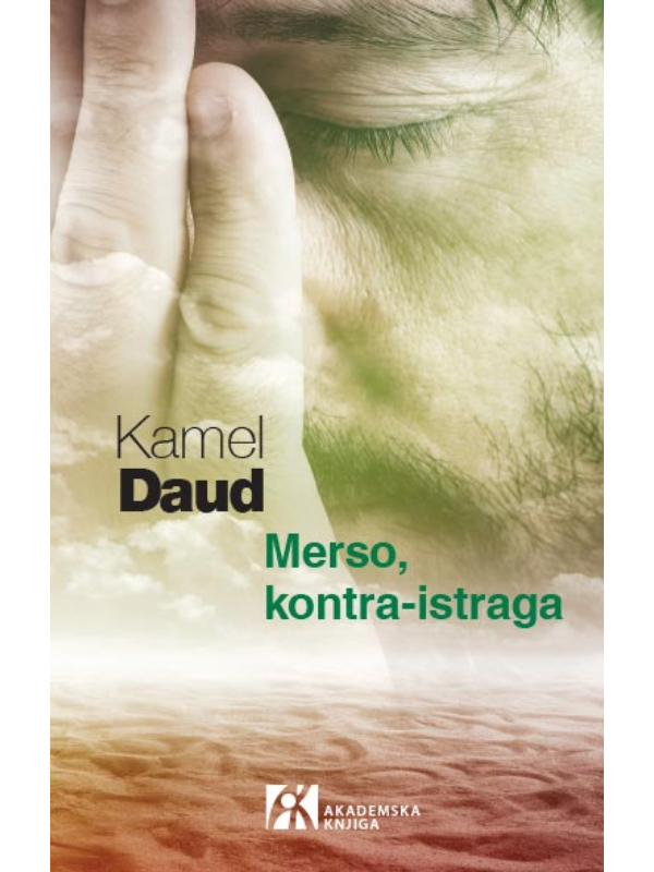Merso, kontra-istraga