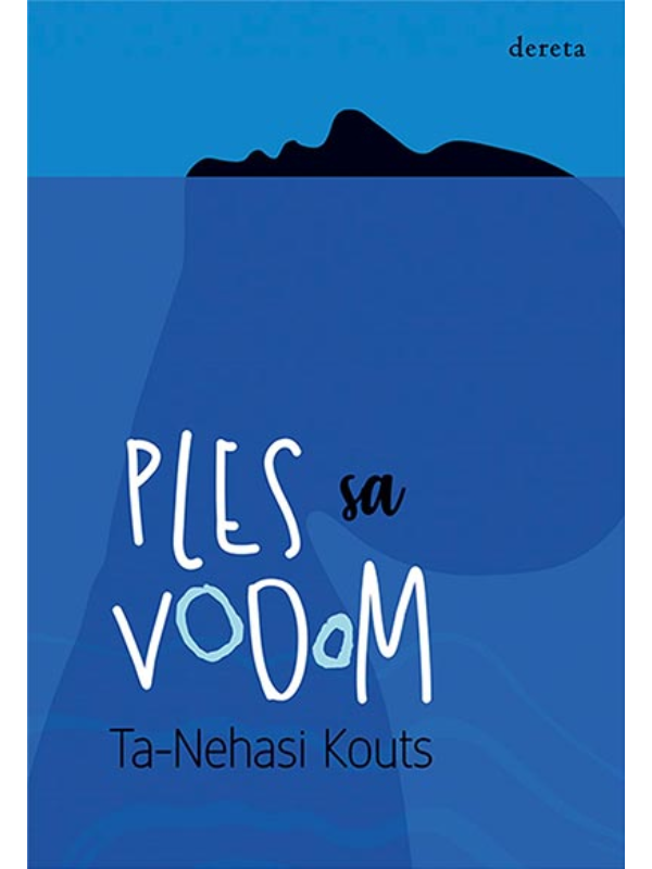 Ples sa vodom