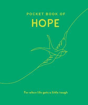 Pocket Book of Hope