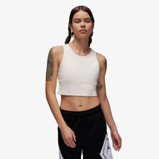 JORDAN Top Jordan