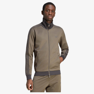 adidas Dukserica Classic