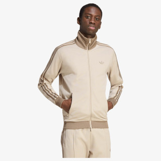 adidas Dukserica Beckenbauer