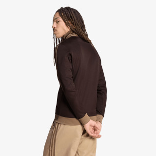 adidas Dukserica Classic