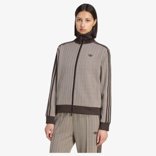 adidas Dukserica Classic