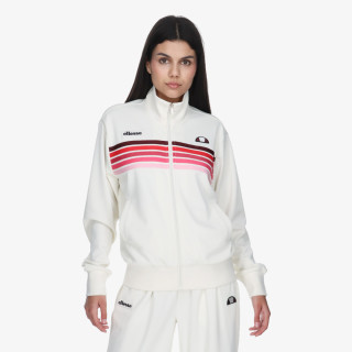 ELLESSE Dukserica Ladies