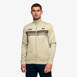 ELLESSE Dukserica ELLESSE MENS JACKET