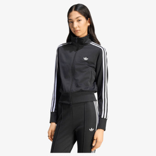 adidas Dukserica Classic