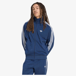 adidas Dukserica Firebird