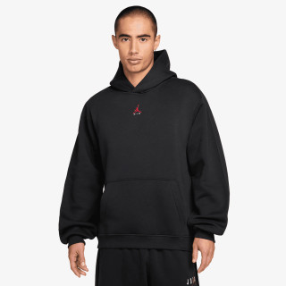JORDAN Dukserica Brooklyn Statement Pullover