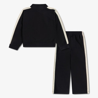 NIKE Trenerka NKG RETRO REMIX TRACK SET