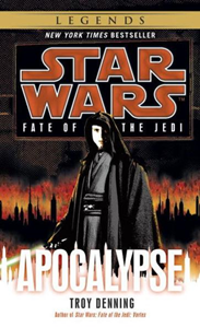 Apocalypse: Star Wars