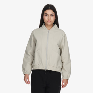 ELLESSE Jakna Ladies